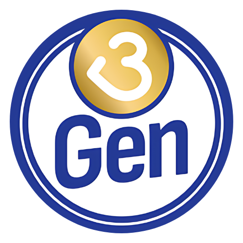 3Gen